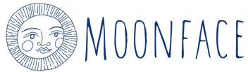 Moonface Clothing